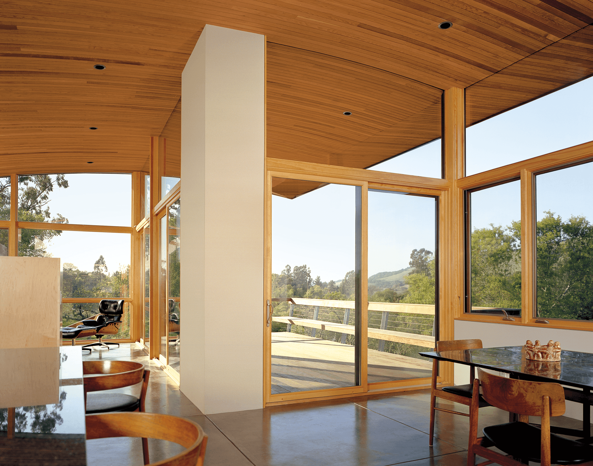 Marvin_Sliding_Patio_Doors_8 - Fischer Window & Door Marvin_Sliding_Patio_Doors_8 - Fischer Window & Door